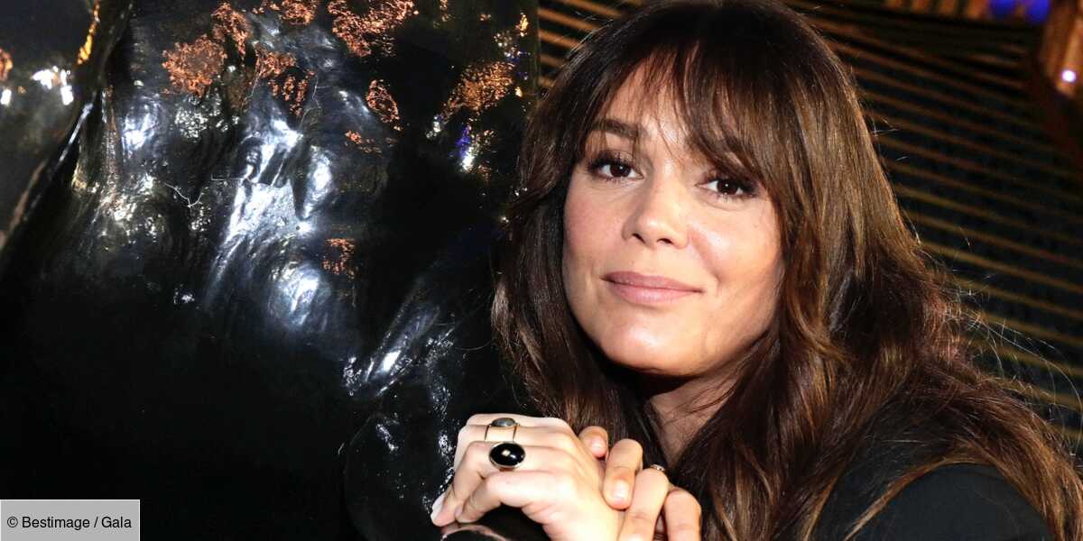 Elisabeth Malvina Chalier Aujourd'Hui - Célèbre Blog