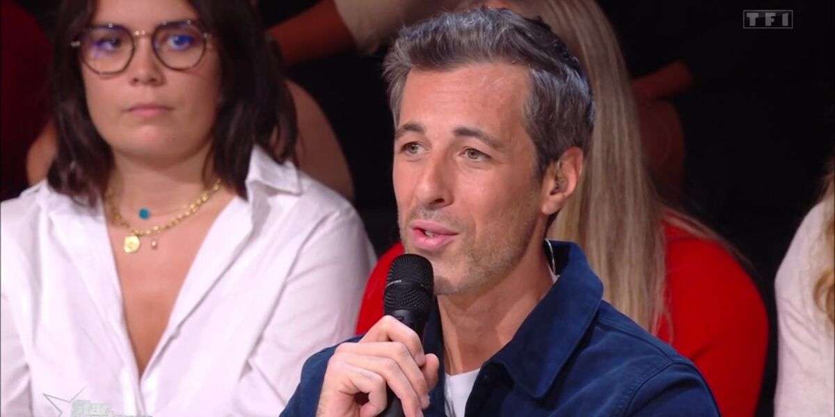 Michael Goldman Femme - Célèbre Blog