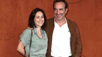 Caroline Garcia Compagnon - Célèbre Blog