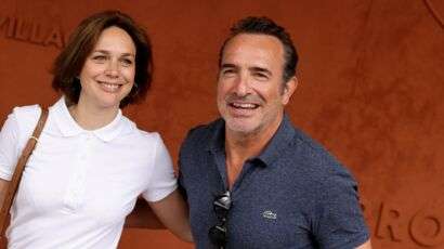 Caroline Garcia Compagnon - Célèbre Blog