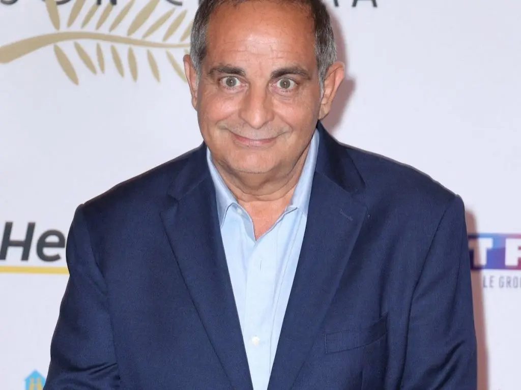 Laurent Hattab Photos Valérie Subra Aujourd'hui - Célèbre Blog