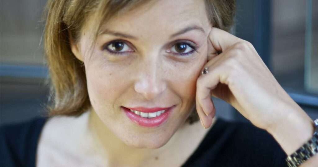 Canel Frichet Fortune - Célèbre Blog