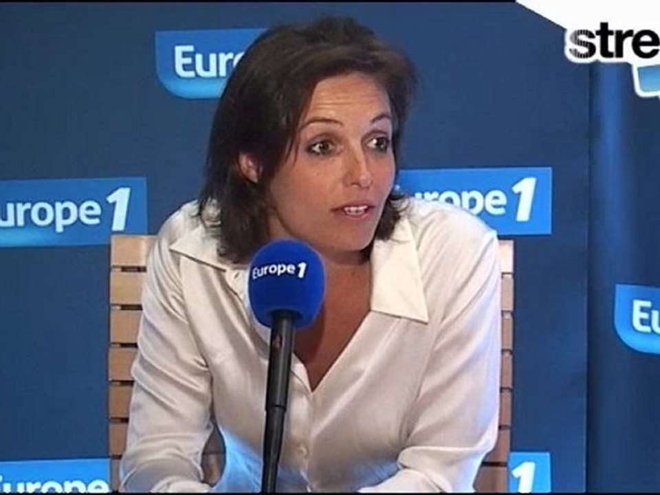 Canel Frichet Mari - Célèbre Blog