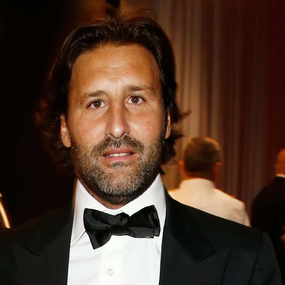 Anna Dray Mimran - Célèbre Blog