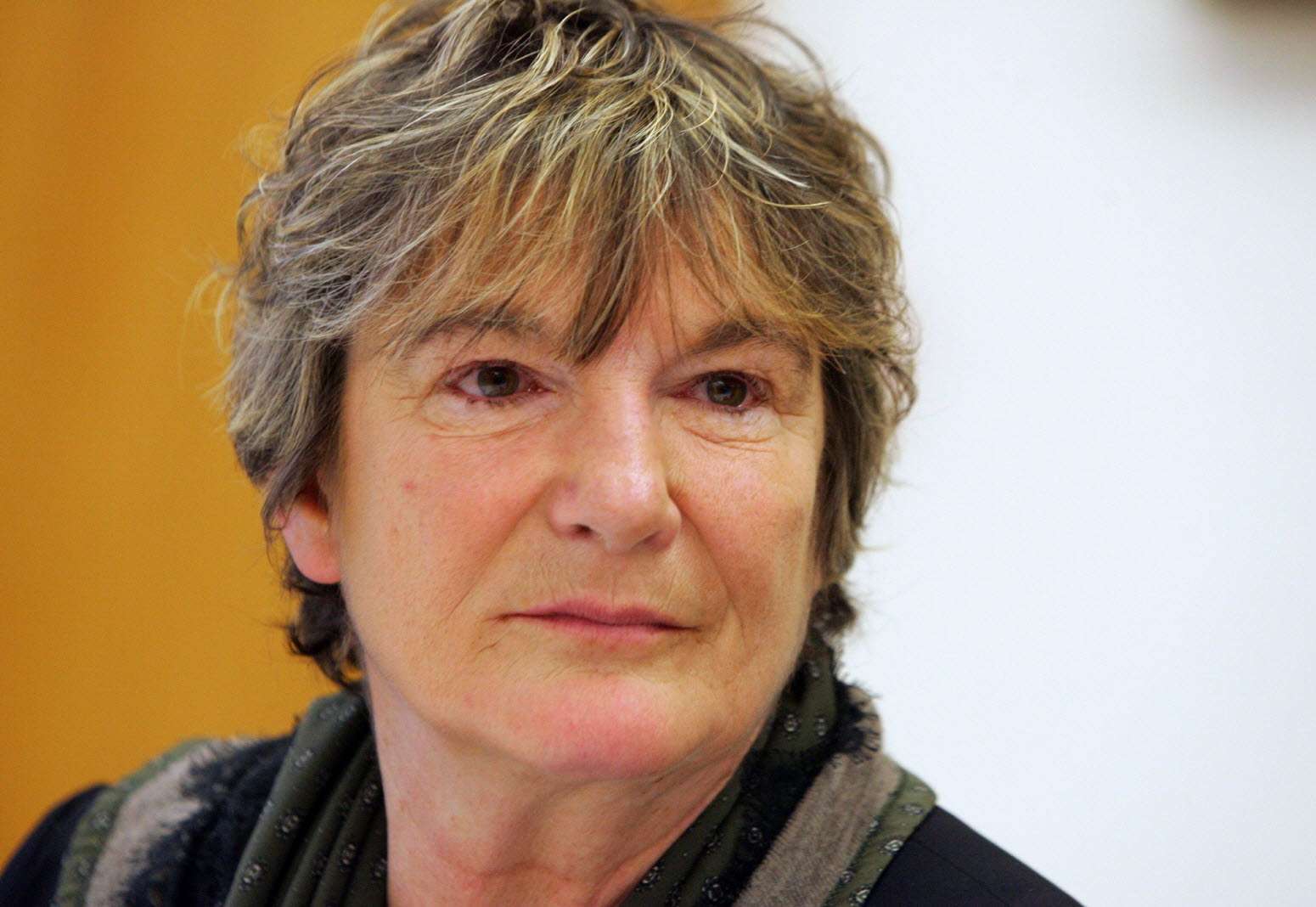 Edwige Roux-Morizot Wikipedia - Célèbre Blog