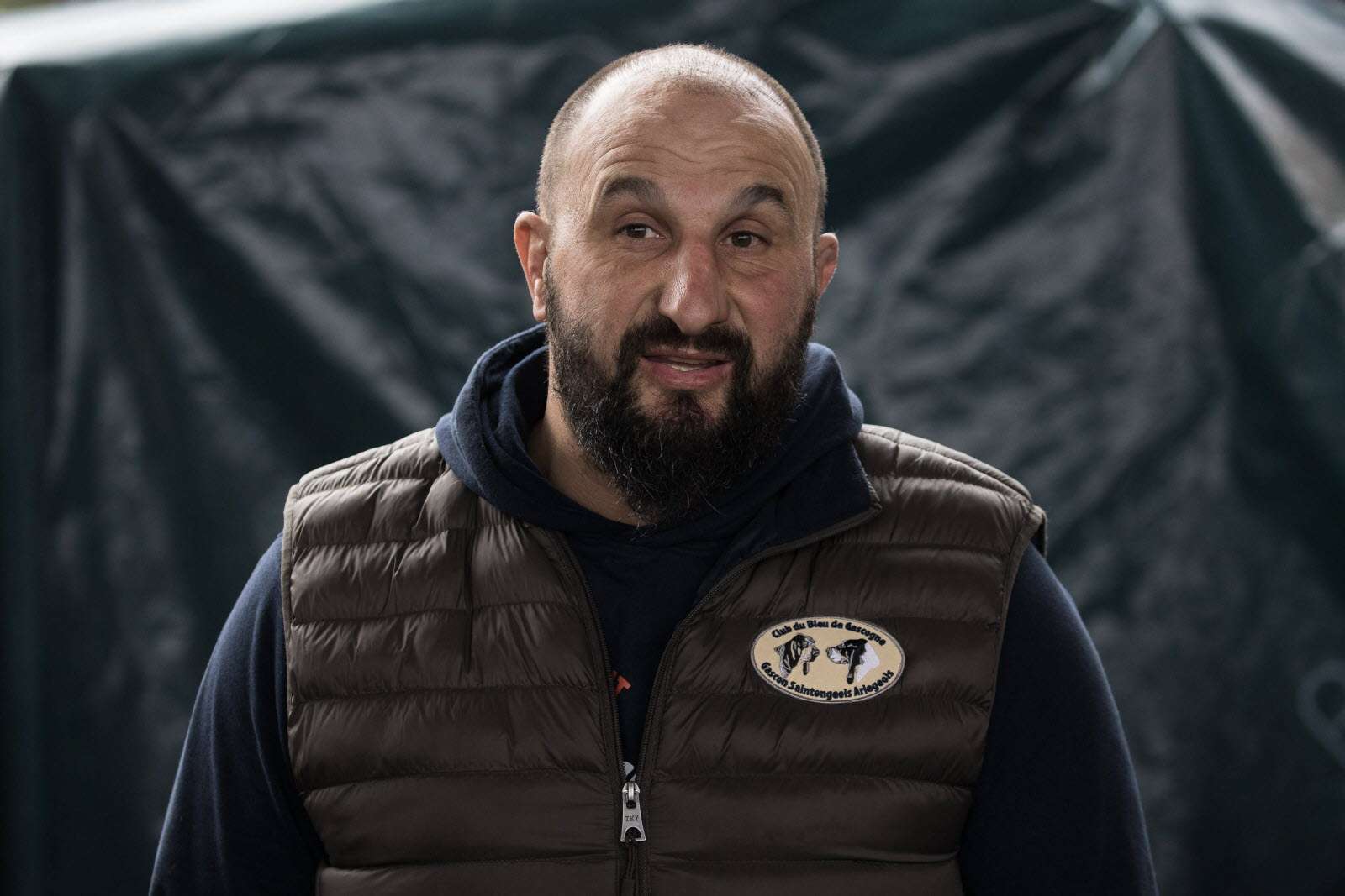 Jerome Bayle Famille - Célèbre Blog