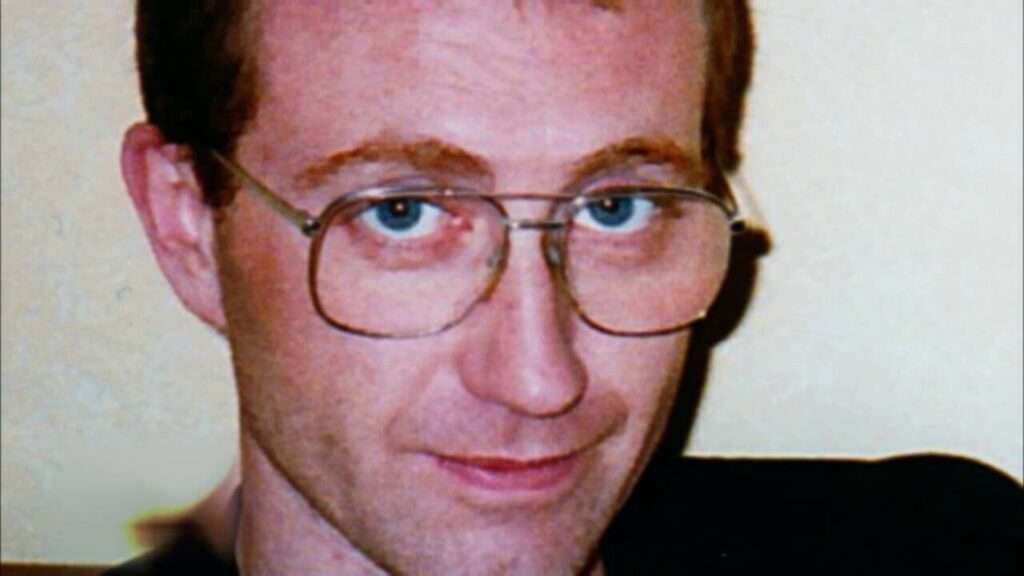 Laurent Bary Libéré - Célèbre Blog