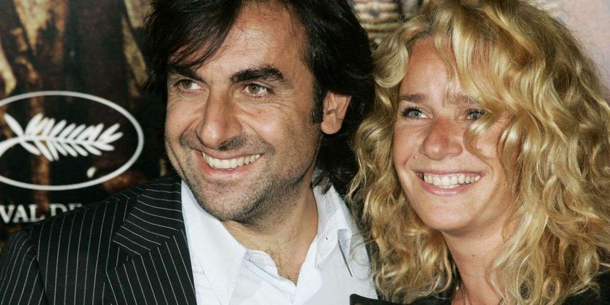 André Manoukian Parents - Célèbre Blog