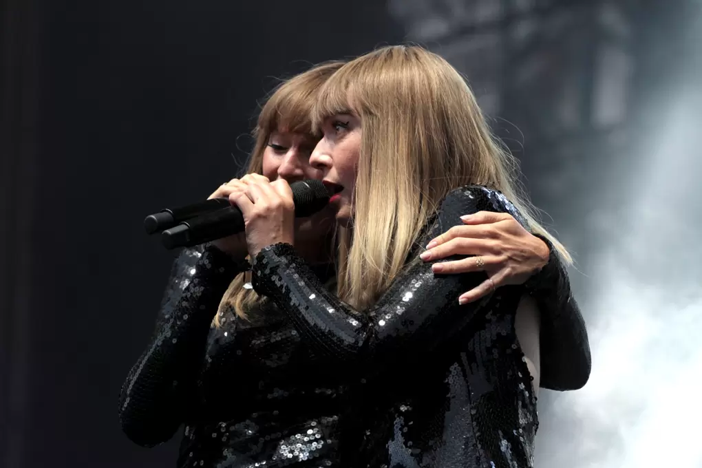 Anne-Laure Lavilliers - Célèbre Blog