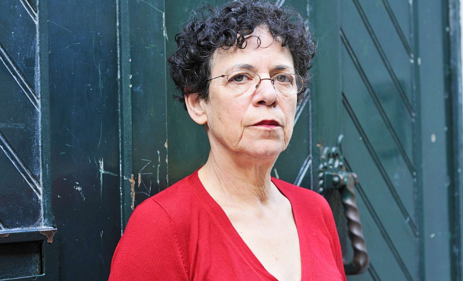 Annette Wieviorka Mari - Célèbre Blog
