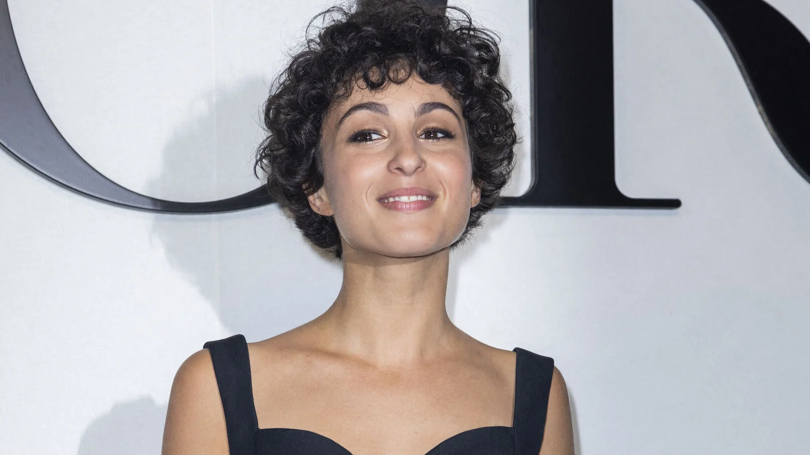 Compagnon De Barbara Pravi - Célèbre Blog
