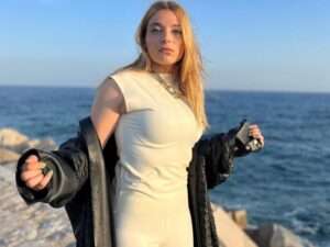 Diana Eckert Wikipédia - Célèbre Blog