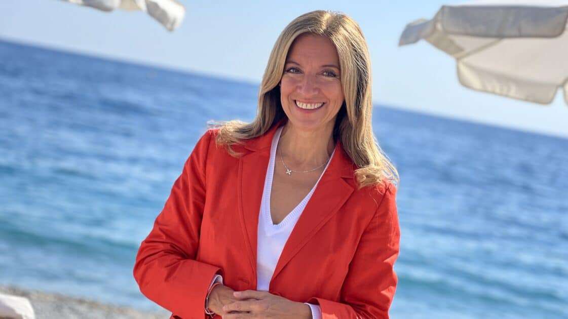 Isabelle Patrier - Célèbre Blog