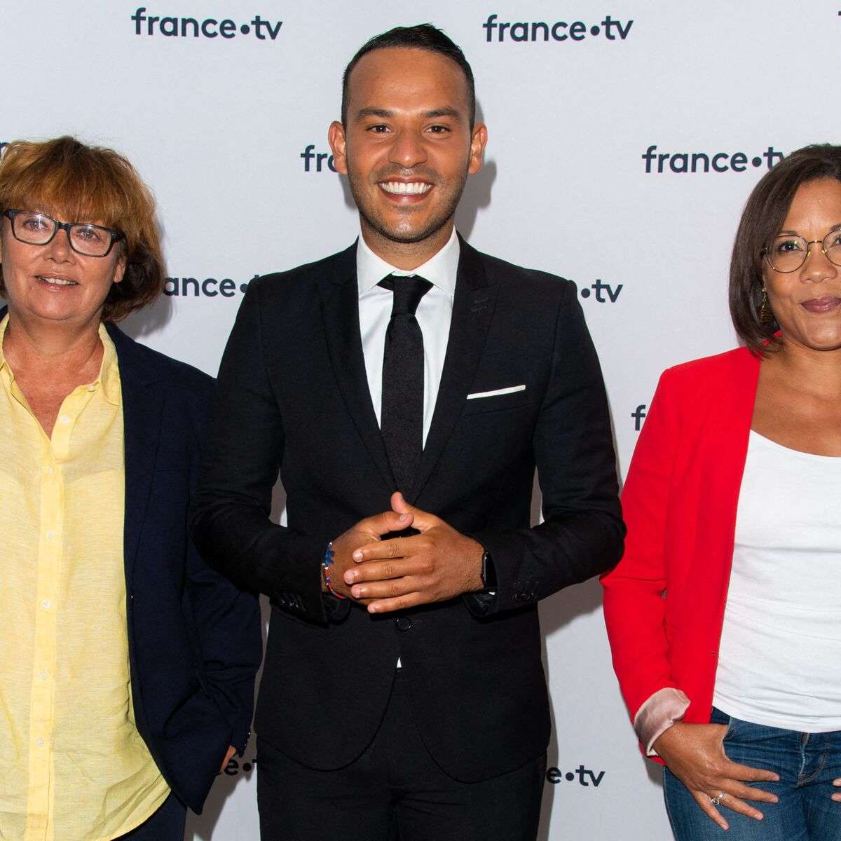 Karine Baste-Régis Mari - Célèbre Blog