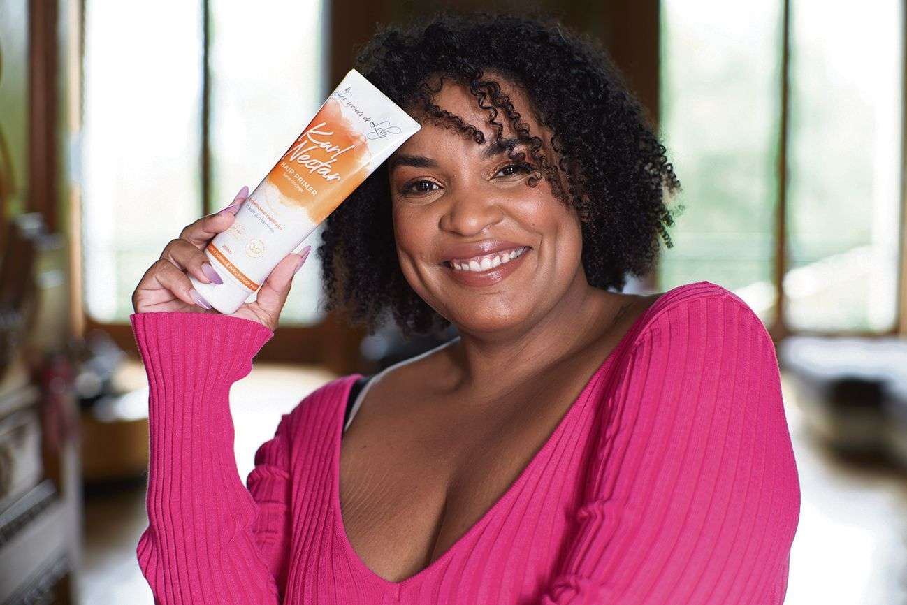 Kelly Massol Fortune - Célèbre Blog