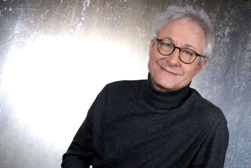 Alexandre Pesle Compagnon - Célèbre Blog