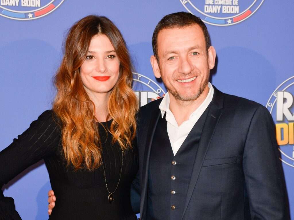 Alice Pol Mari - Célèbre Blog