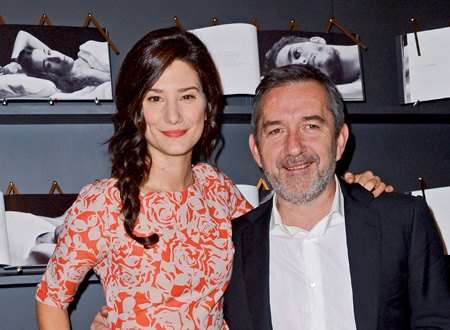 Alice Pol Mari - Célèbre Blog