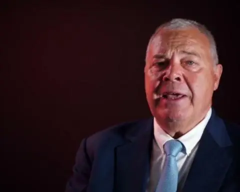 Colonel Peer De Jong Wikipédia - Célèbre Blog