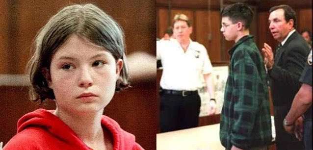 Daphne Abdela Parents - Célèbre Blog