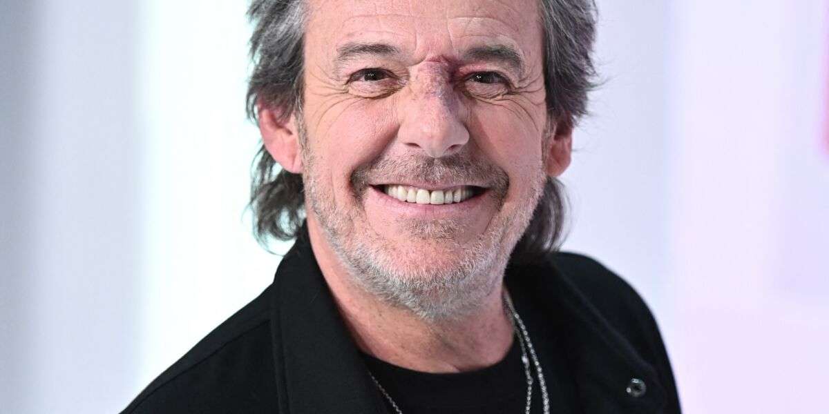 Mort De Bastien - Célèbre Blog