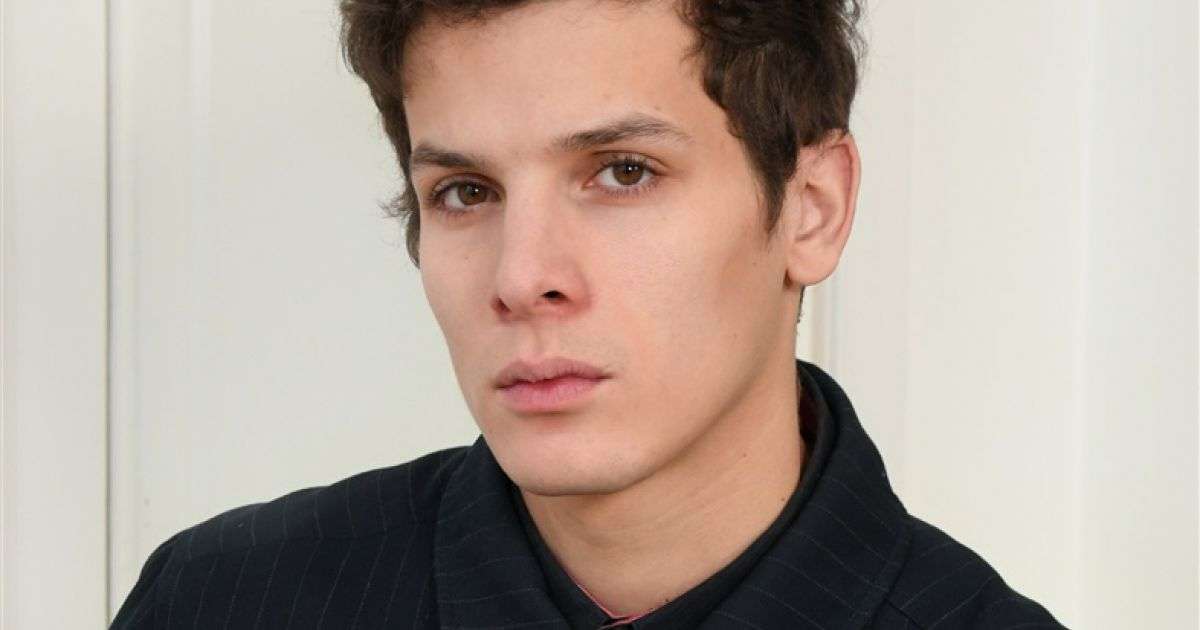 Noham Edje Origine - Célèbre Blog