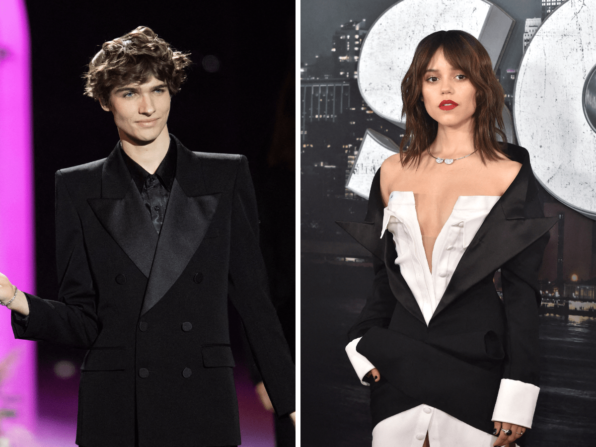 Pierre De Maere Compagnon - Célèbre Blog