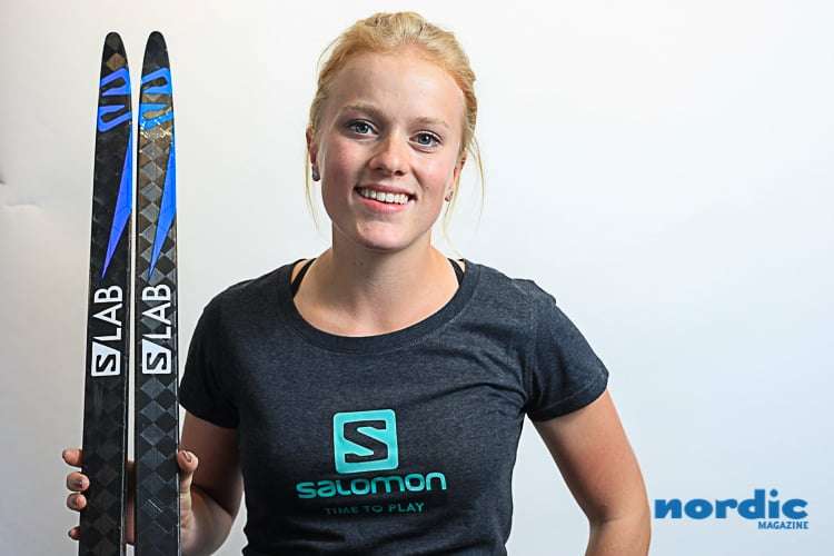 Sophie Chauveau Couple - Célèbre Blog