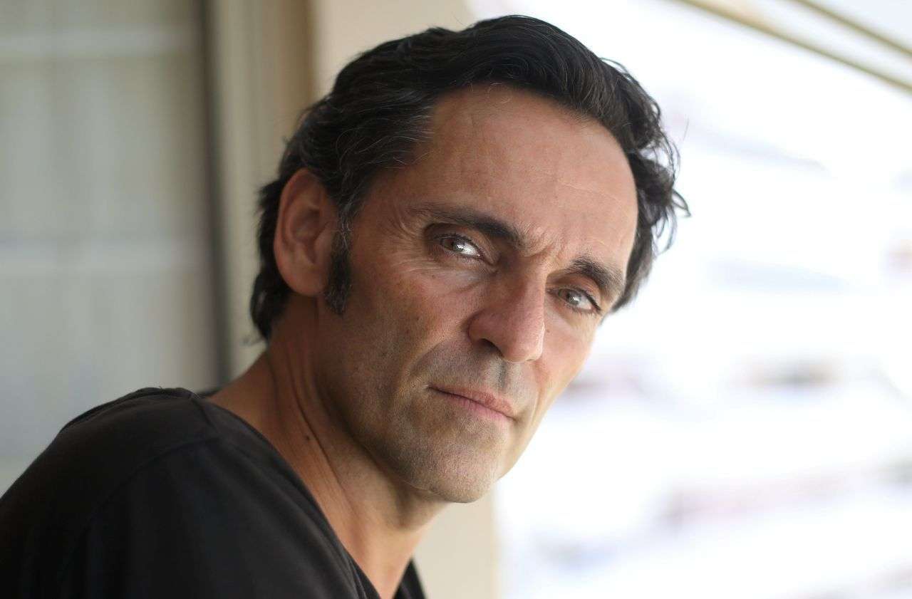 Yann Moix Parents - Célèbre Blog