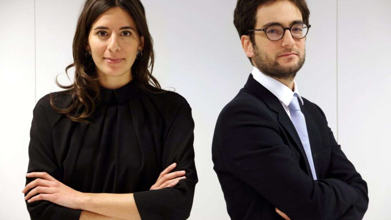 Dylan Slama Origine Parents - Célèbre Blog