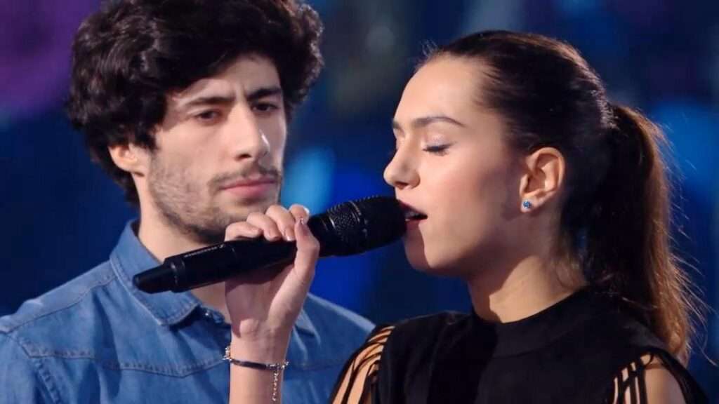 Mb14 Copine - Célèbre Blog