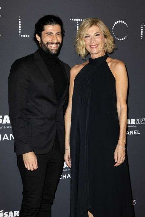 Mb14 Copine - Célèbre Blog